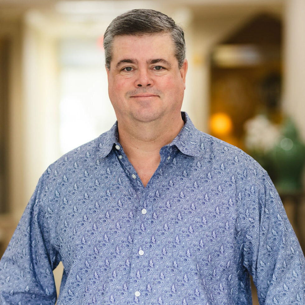 About | J Marc Lewis and Associates