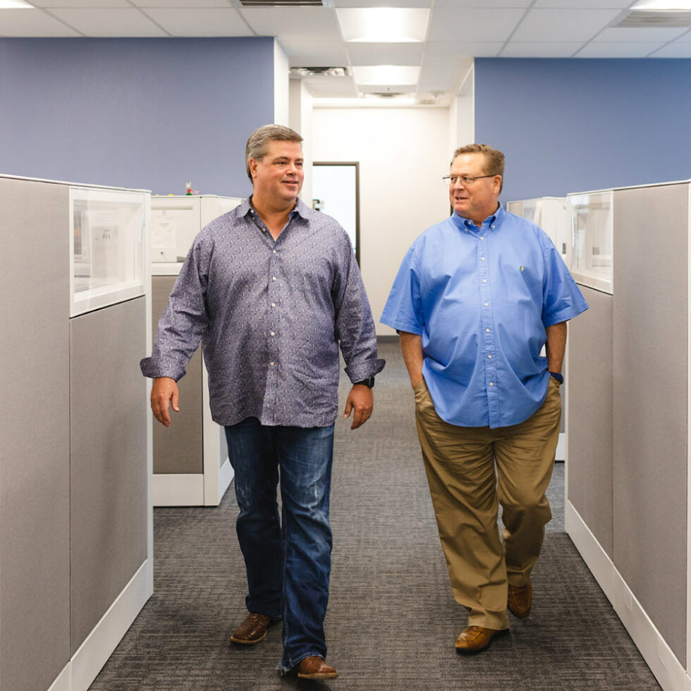 J Marc Lewis and Associates | Tax Preparation in Plano Texas